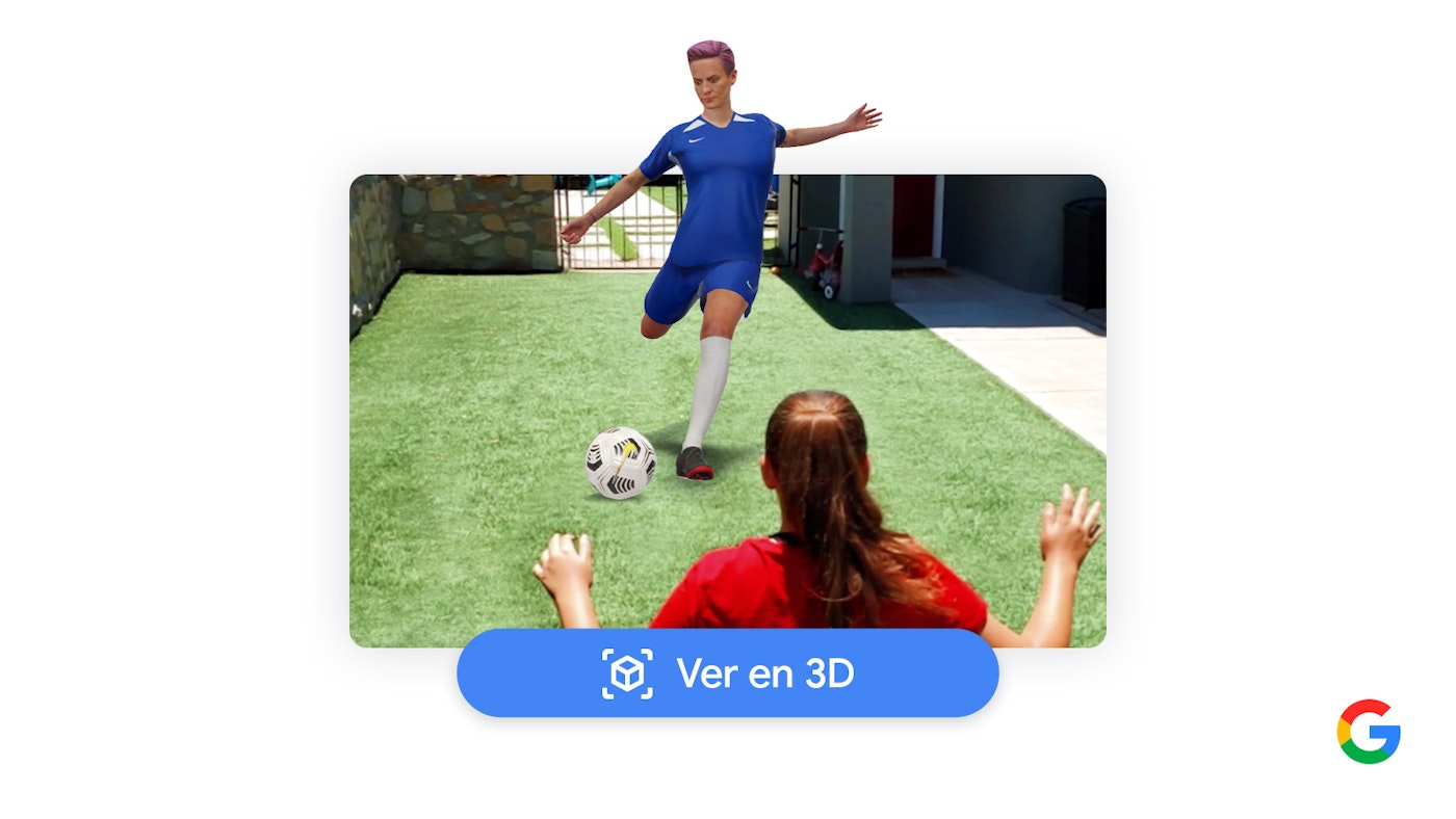 THIRD EAR Home - THIRD EAR