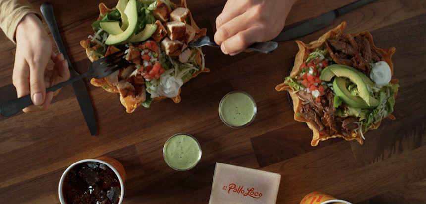 News Archives - THIRD EAR