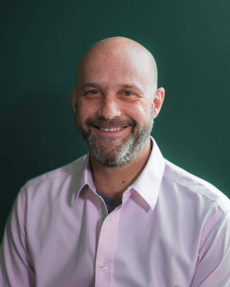 Leadership - THIRD EAR